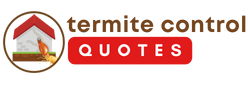 Get Quotes for Local Termite Inspections in Anaheim, CA